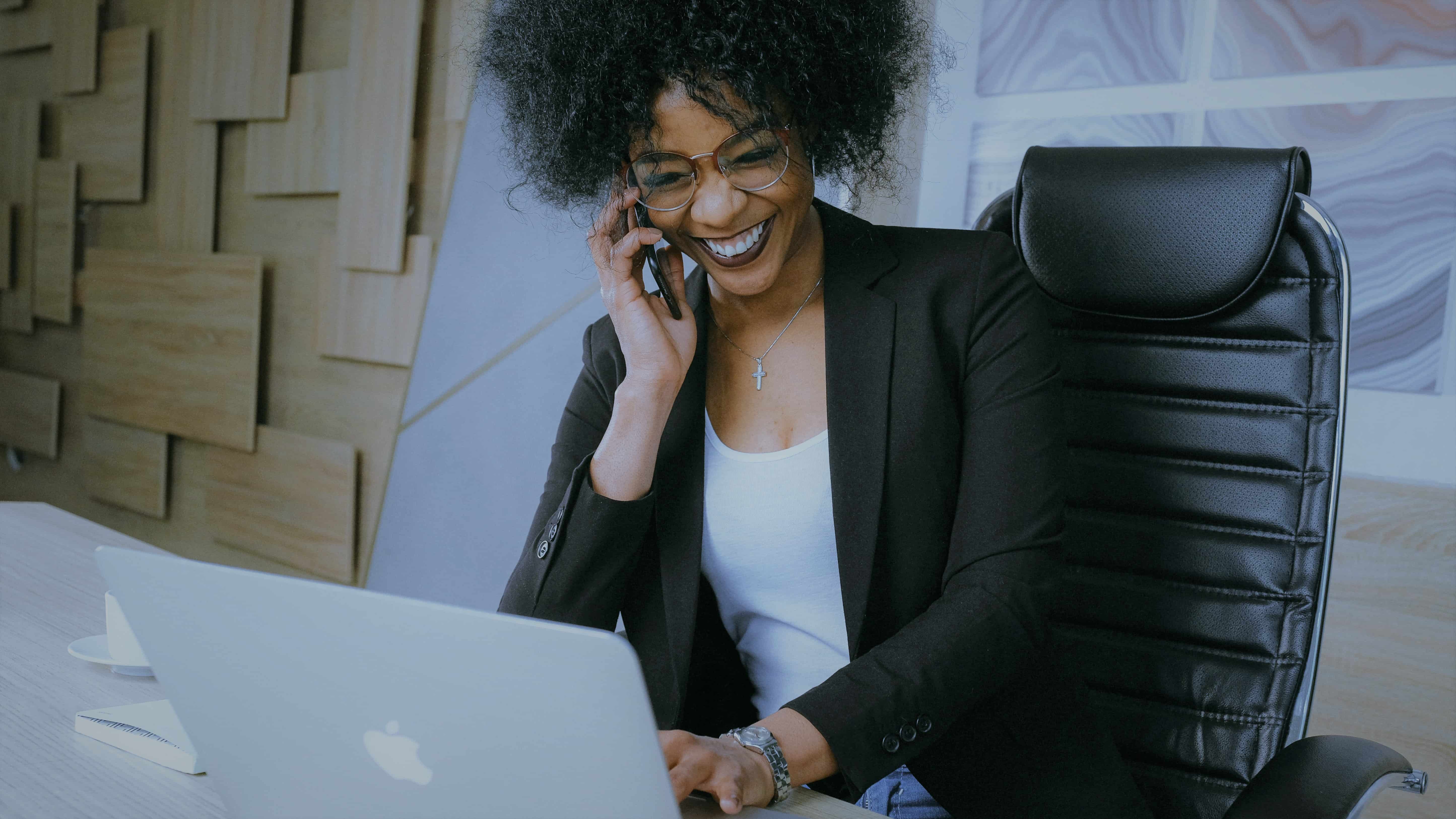 Taxa de corretagem: o que é e como funciona | Master Clear