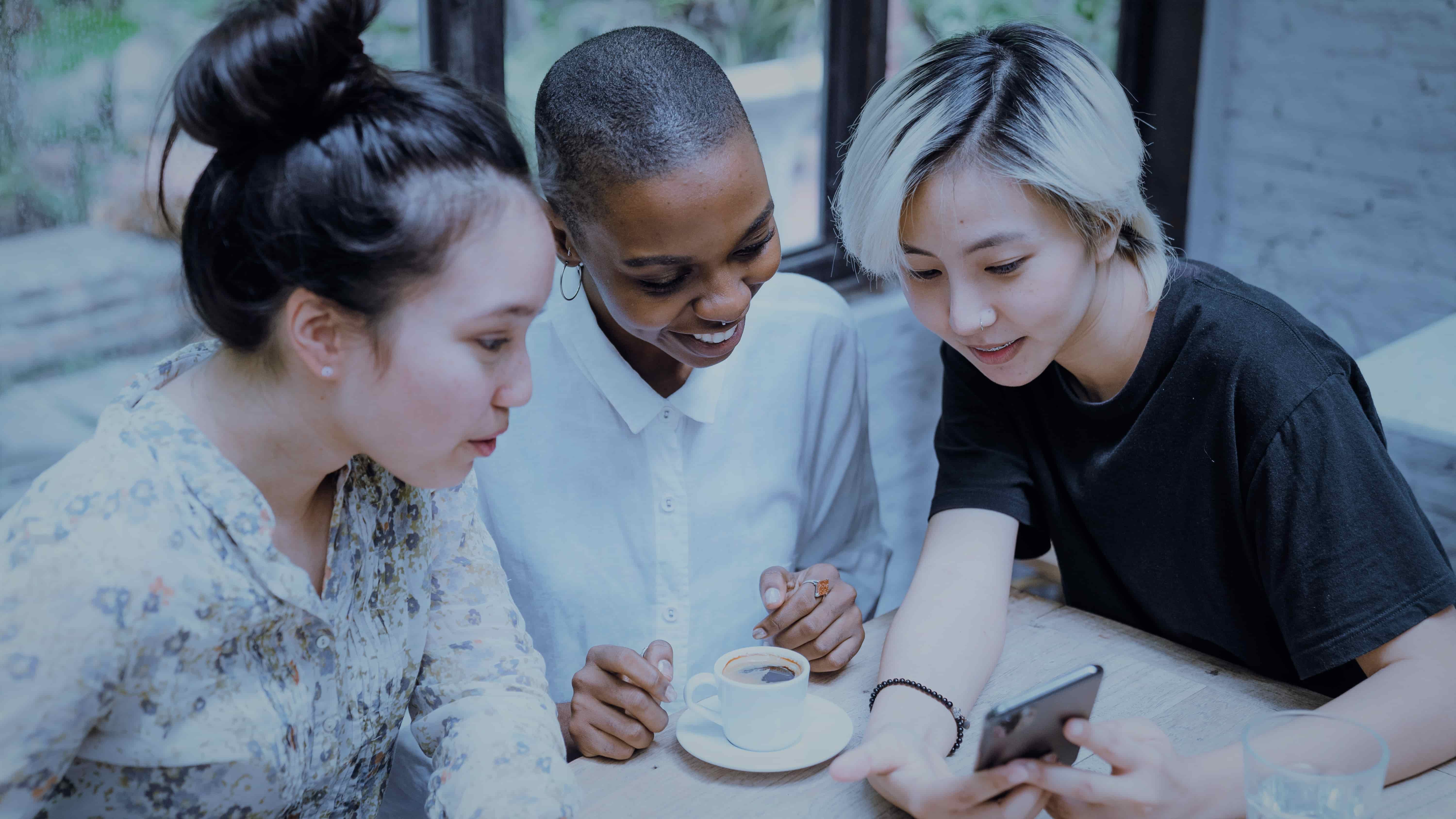 Derivativos: como investir e alguns exemplos | Master Clear