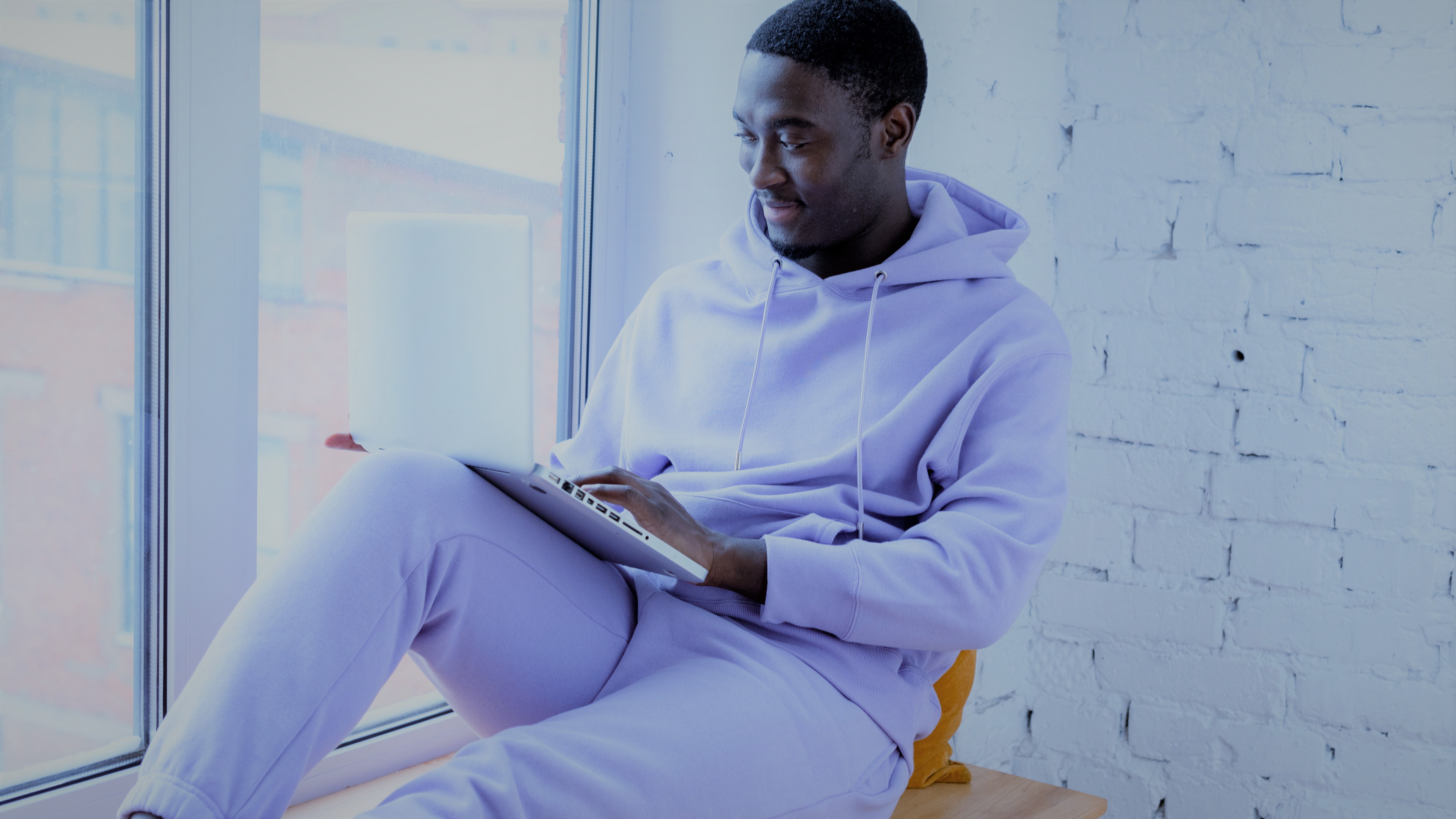 O que são opções de ações e como investir? Guia completo!