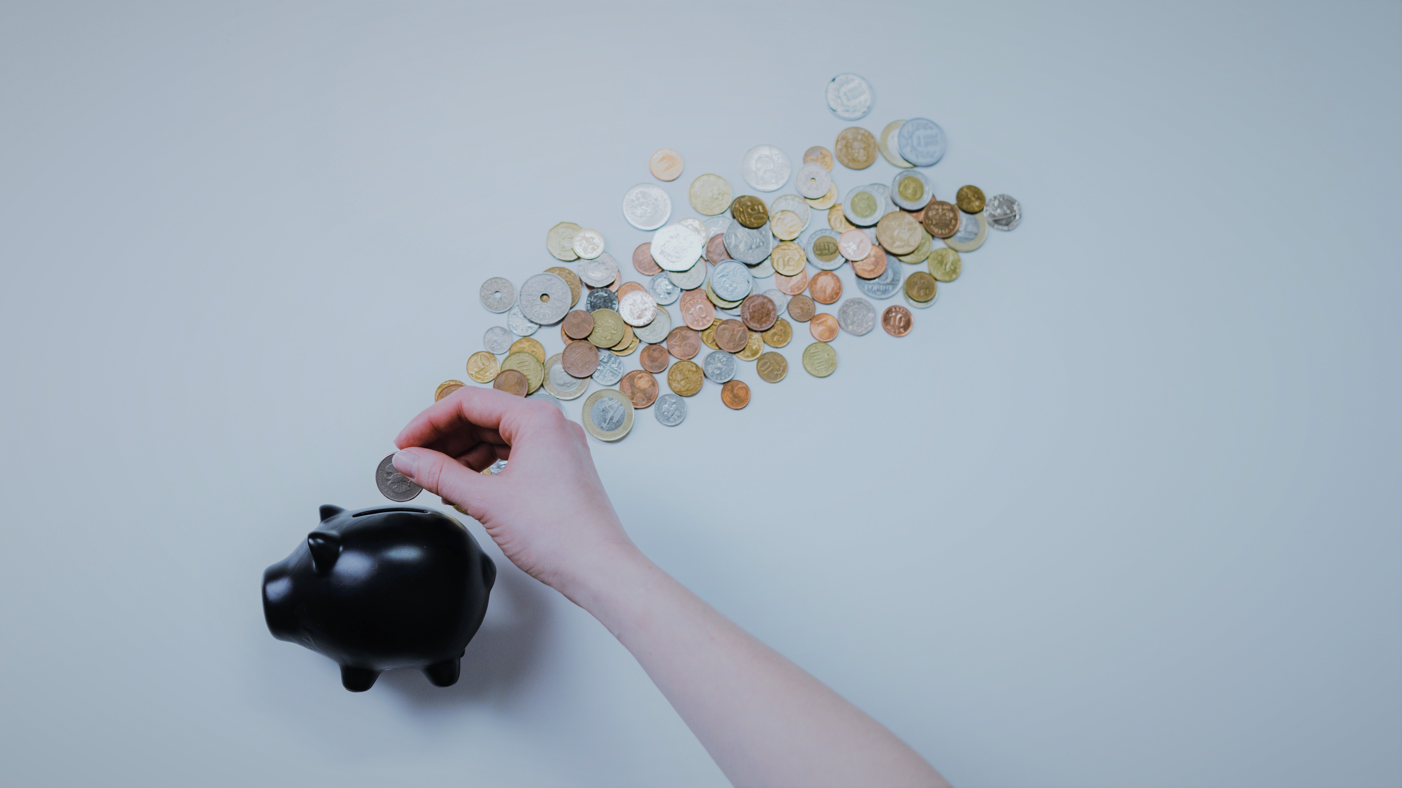 Taxa Selic: o que é, valor hoje e como calcular | Master Clear