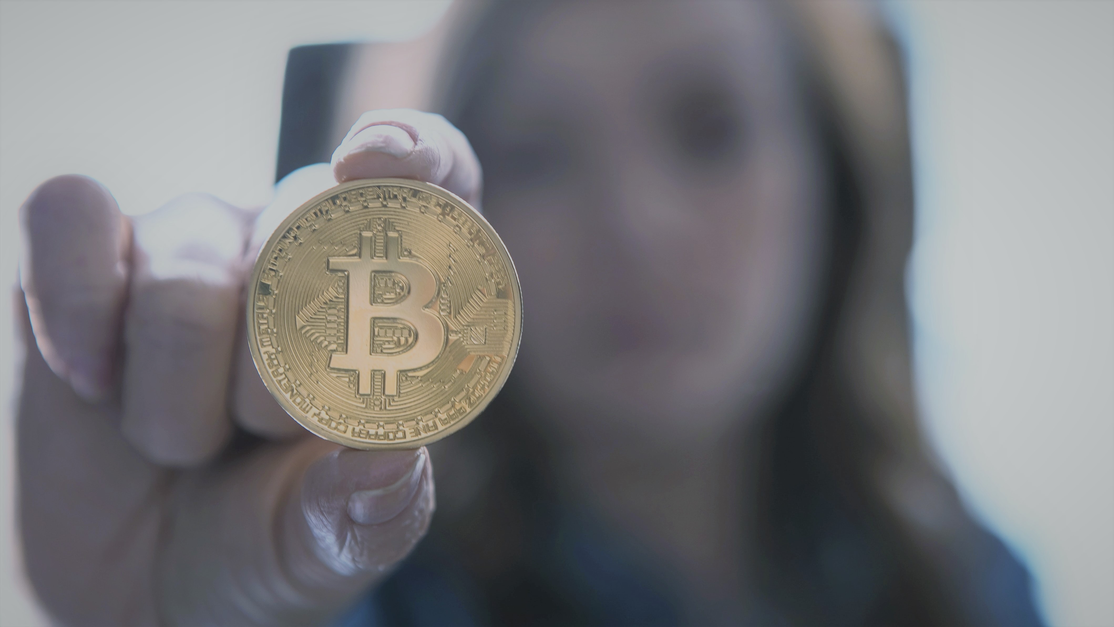 HASH11: Conheça o primeiro ETF de criptos da B3! | Master Clear