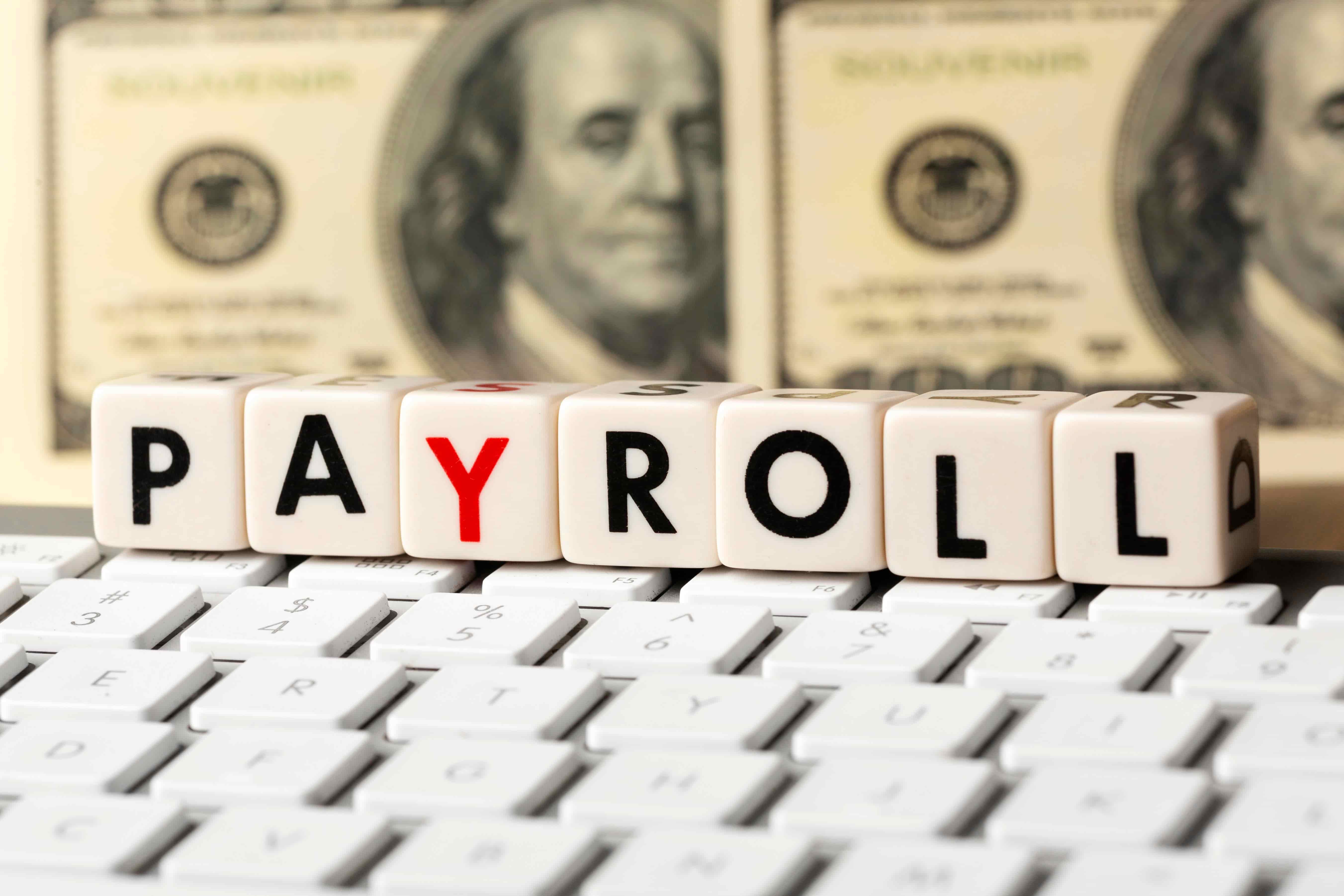 Payroll: o que é, importância do indicador e como operar