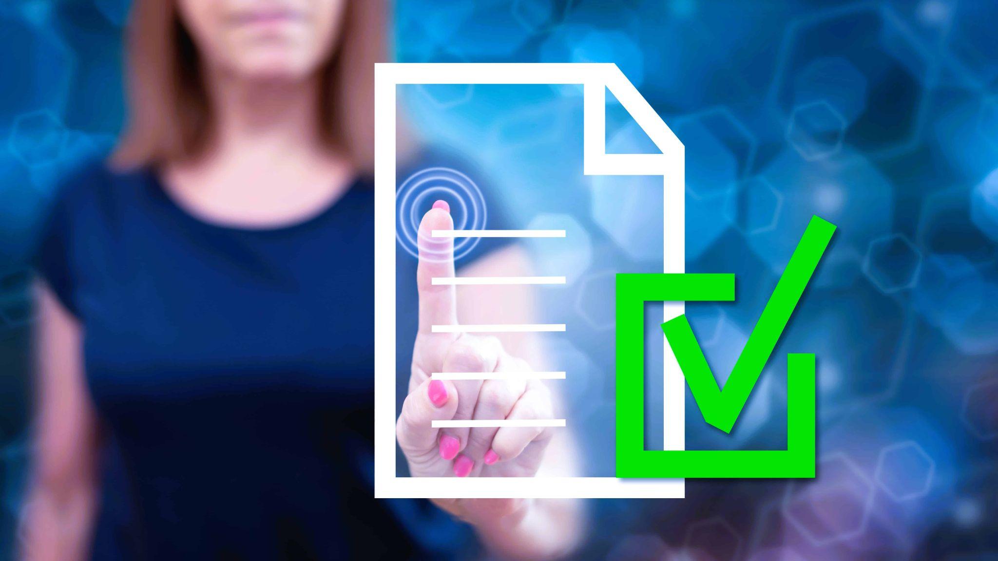 Anbima: o que é e quais as certificações - Master Clear